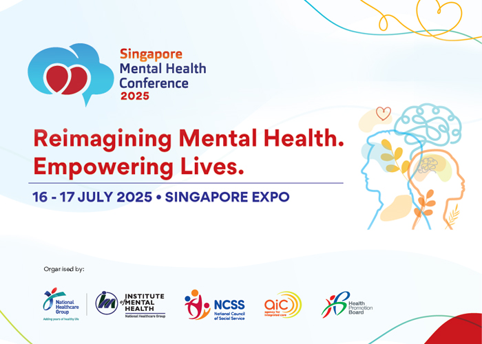 Home - IMH | Institute of Mental Health