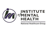 Healthcare Management Associate Programme - IMH | Institute of Mental ...