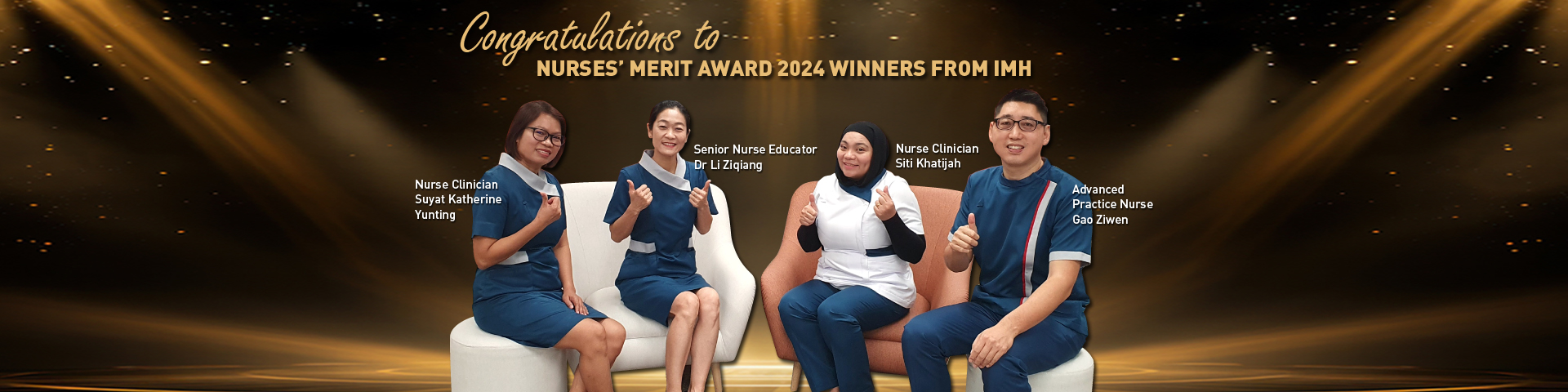 Home - IMH | Institute of Mental Health