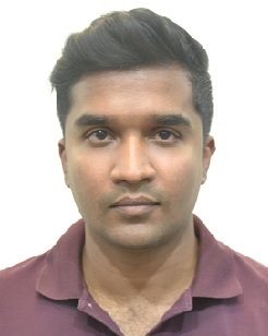 Directory of Doctors - IMH | Institute of Mental Health